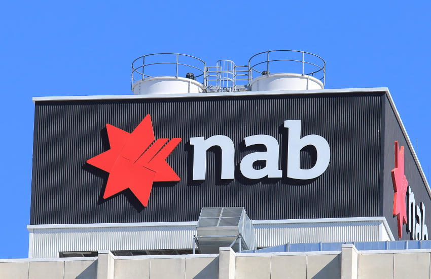 National Australia Bank launches stablecoin for carbon credit ...