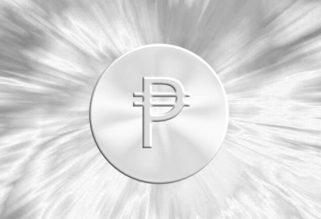 Bank of Japan to partner with big banks for digital yen CBDC tests ...