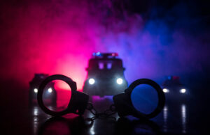Bulgarian founded crypto lender Nexo raided by police re terrorist ...