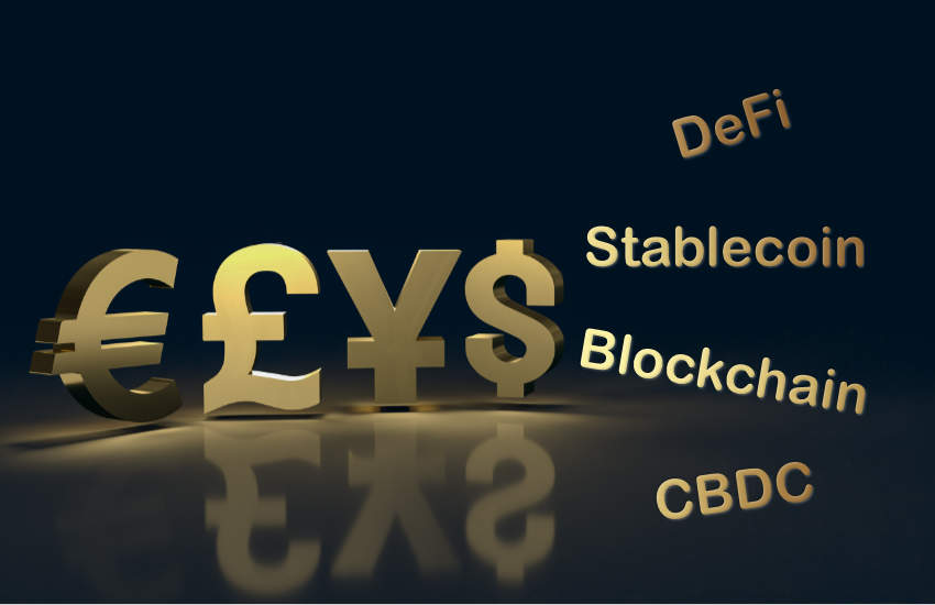 BIS Innovation Hub unveils new stablecoin, DeFi, CBDC projects - Ledger ...