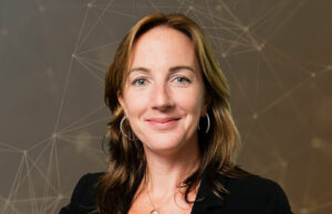 BNY Mellon appoints Caroline Butler as CEO of Digital Assets - Ledger Insights - blockchain for ...