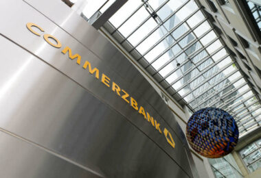 Rabobank pilots blockchain commercial paper with Commerzbank, Euroclear - Ledger Insights ...