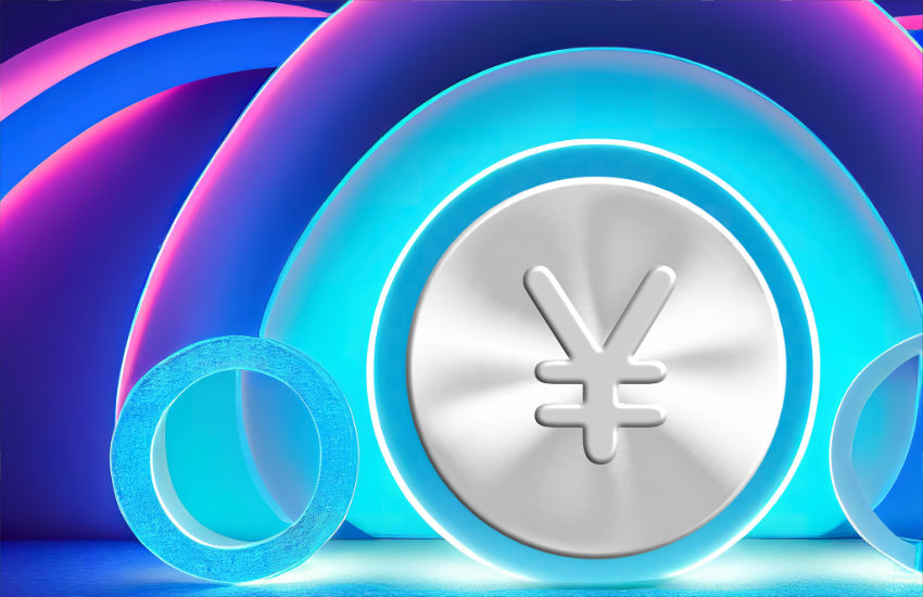 Bank of Japan announces pilot phase for Digital Yen - Ledger Insights ...