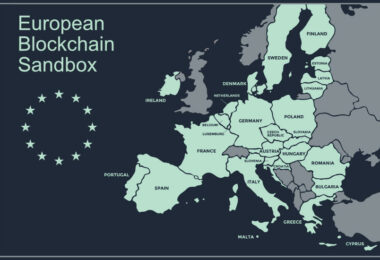 European Commission explores blockchain, AI, IoT convergence - Ledger Insights - blockchain for ...