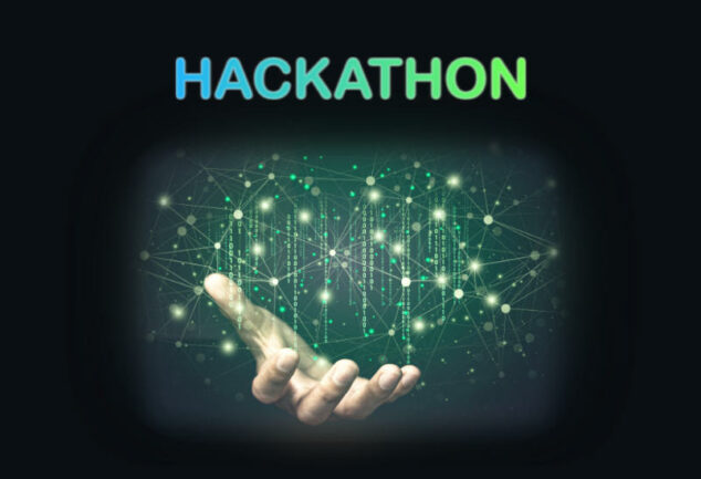 Blockchain firm Winding Tree to host travel hackathon - Ledger Insights ...
