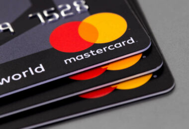 Mastercard joins blockchain digital identity alliance ID2020 - Ledger ...