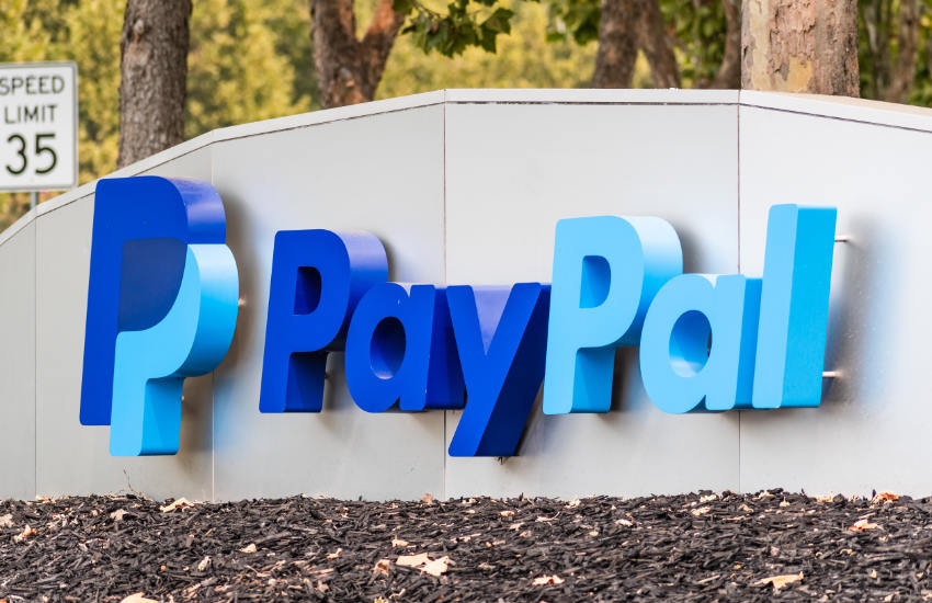 PayPal invests in Stable Layer 1 blockchain to expand PYUSD stablecoin ...