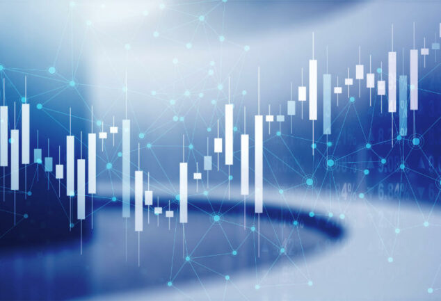 Tokenization - Ledger Insights - blockchain for enterprise