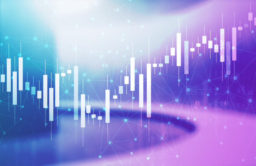 Chile's central securities depository upgrades platform for tokenized ...