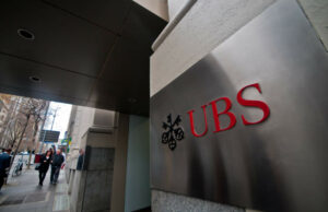 UBS pilots tokenized money market fund on public blockchain - Ledger ...