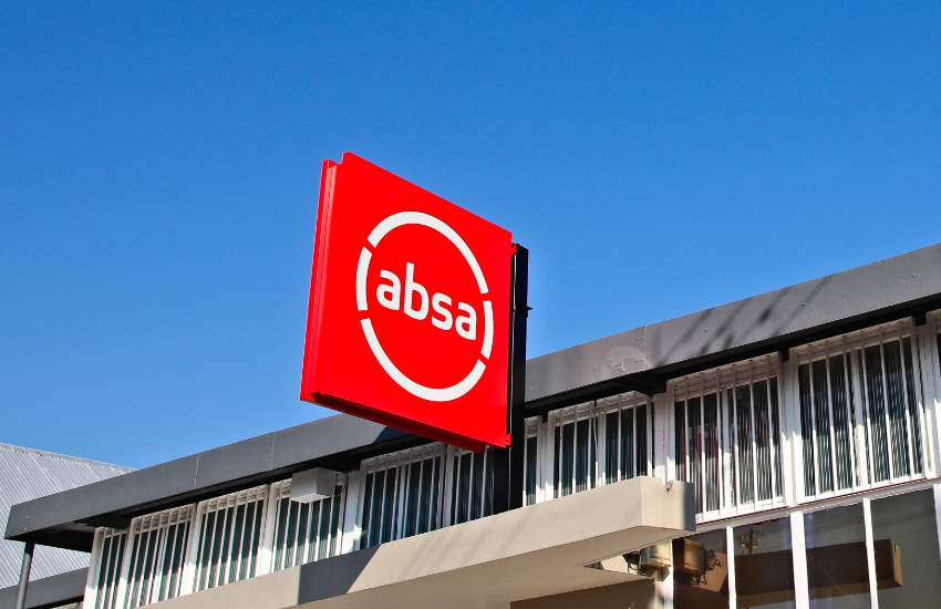 Contour blockchain to expand African trade finance reach with Absa ...