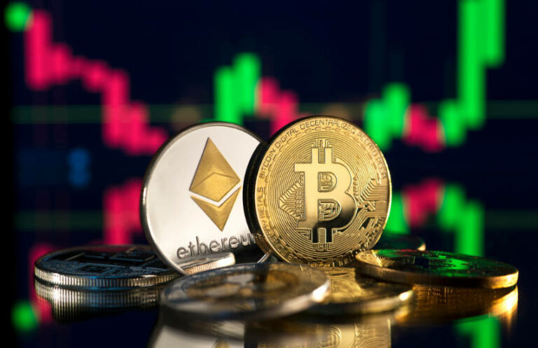 Brevan Howard acquires digital asset fund from Dragonfly - Ledger ...