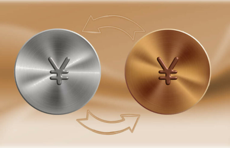 MUFG collaborates with Soramitsu for Progmat stablecoin ...