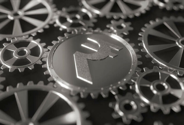 Digital euro wallet: Budget management, P2P payments are "must-haves ...