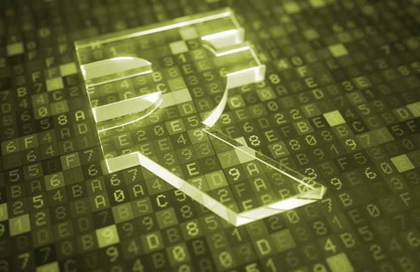 India’s central bank: the impact of tokenized deposits, CBDC on deposit ...