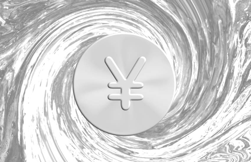 China ramps up digital yuan CBDC usage for securities transactions ...