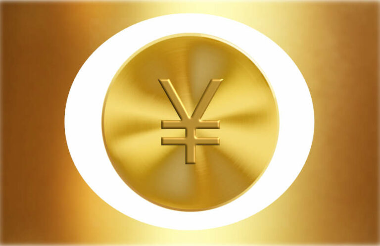 China's SIM card wallet supports offline digital RMB payments - Ledger ...