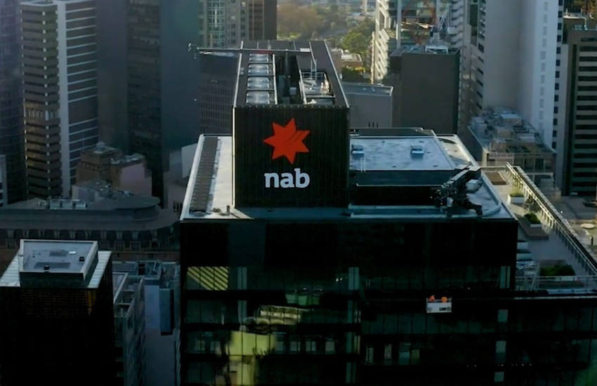 National Australia Bank completes cross-border stablecoin transactions ...