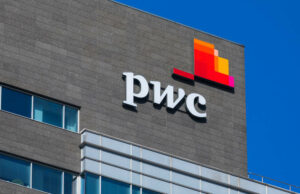 PwC accelerator selects 11 tokenization, digital assets startups - Ledger Insights - blockchain ...