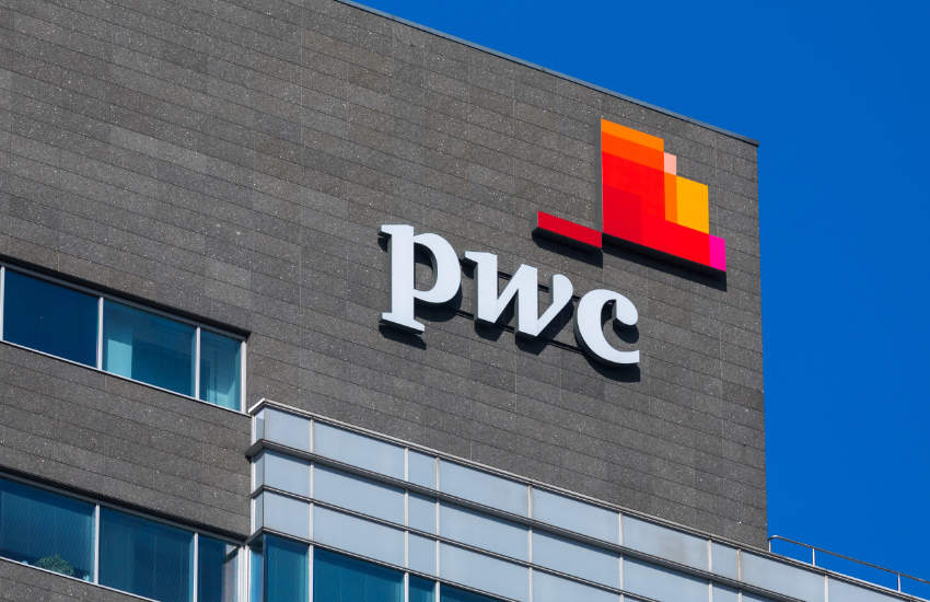 PwC accelerator selects 11 tokenization, digital assets startups ...