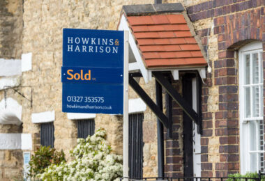 Real estate Archives - Ledger Insights - blockchain for enterprise