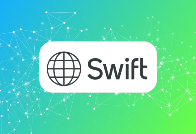 Can SWIFT help with blockchain interoperability? - Ledger Insights - blockchain for enterprise