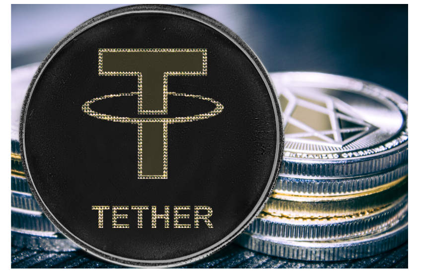 Stablecoin issuer Tether could face AML investigations - Ledger Insights - blockchain for enterprise