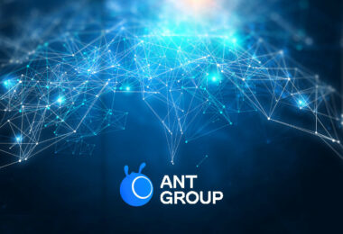 AntChain blockchain supports confidential computing using Ant's own ...