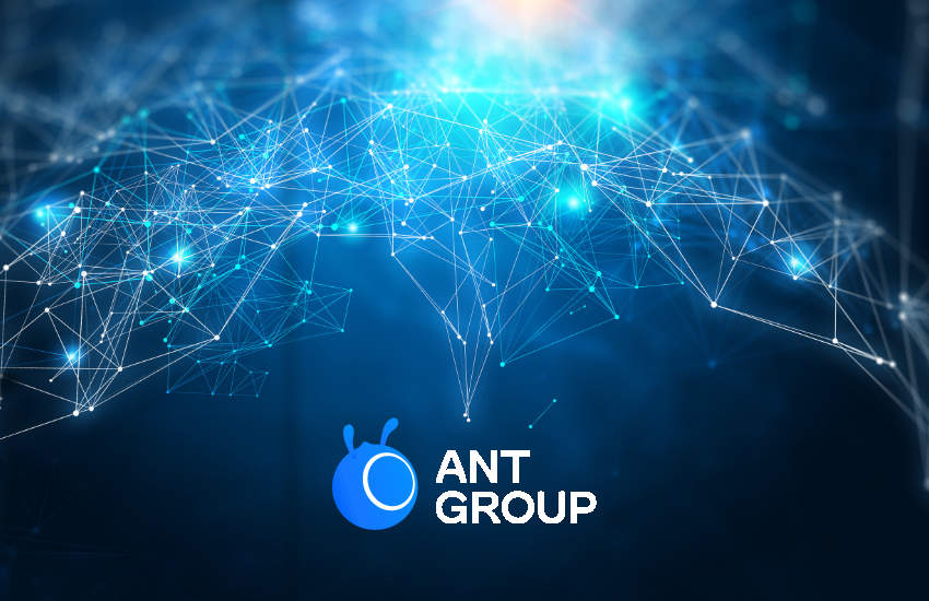 Antchain Open Sources Blockchain Interoperability Solution Ledger Insights Blockchain For