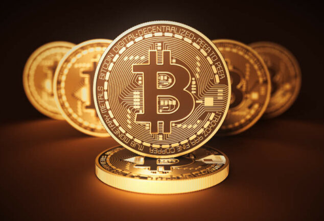 News Archives - Ledger Insights - blockchain for enterprise