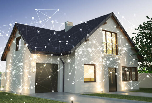 ALROSA partners with Everledger to track diamonds using blockchain ...