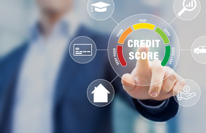 TransUnion to deliver credit scores for public blockchain apps - Ledger ...