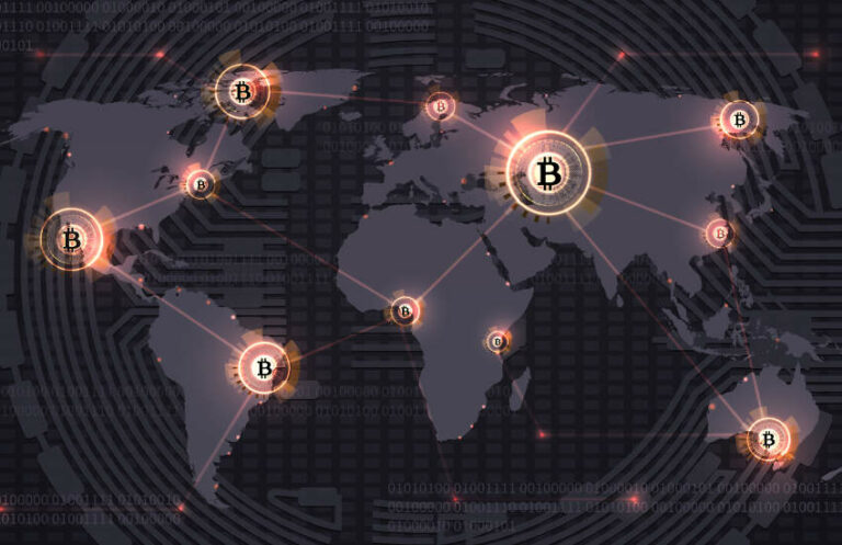 BIS launches project to track crypto, DeFi data - Ledger Insights ...
