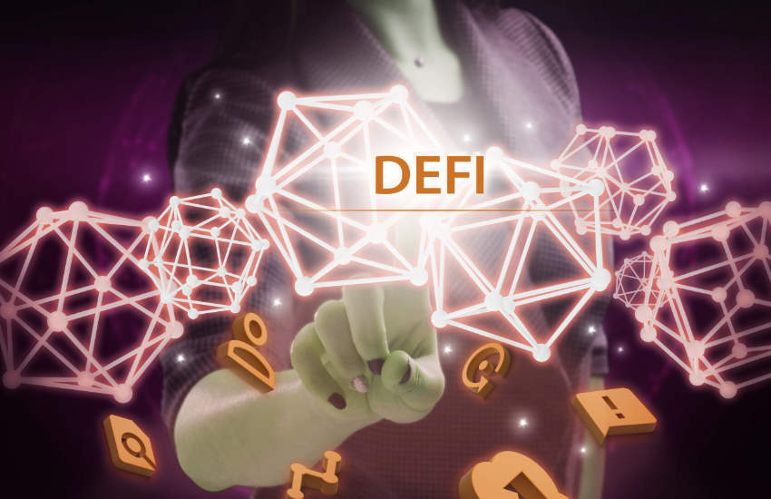 IOSCO confirms timing of regulatory work on crypto, DeFi - Ledger Insights - blockchain for ...