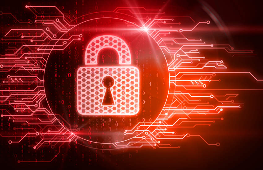 AFME critiques UK merging of stablecoin, security token custody ...