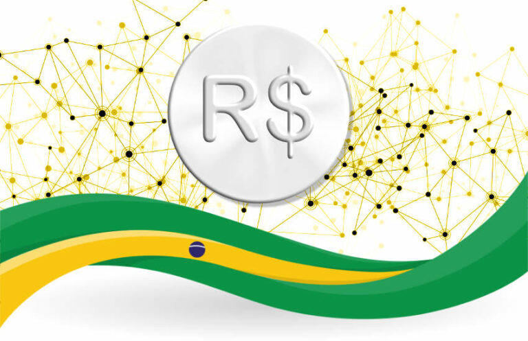 Institutions can apply for Brazil's digital real CBDC pilot - Ledger ...