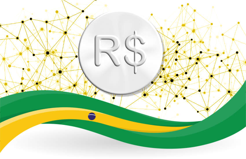 Institutions can apply for Brazil's digital real CBDC pilot - Ledger ...