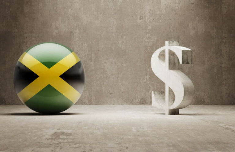 Jamaican government to incentivize JAM-DEX CBDC merchants - Ledger ...