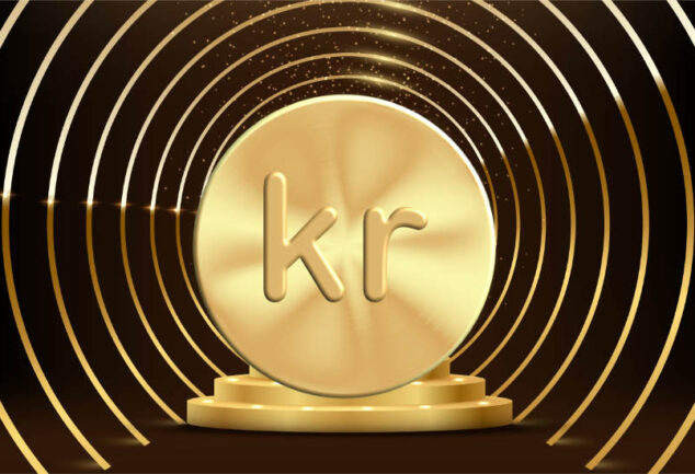 Sweden to test e-krona central bank digital currency on Corda ...