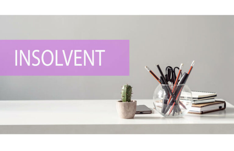 ESG, blockchain traceability startup Everledger goes bust - Ledger ...