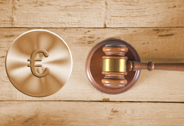 News Archives - Page 5 of 553 - Ledger Insights - blockchain for enterprise