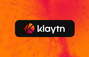 LG, Hashed withdraw from Klaytn blockchain governing council - Ledger ...