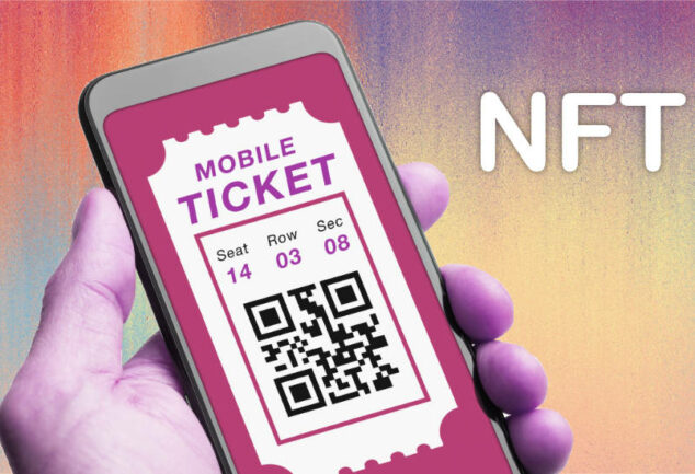 Brazilian National Football to launch NFTs, fan tokens with Bitci ...