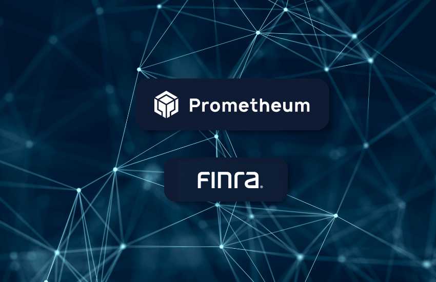 First specialist SEC qualified crypto custodian is Prometheum - Ledger ...
