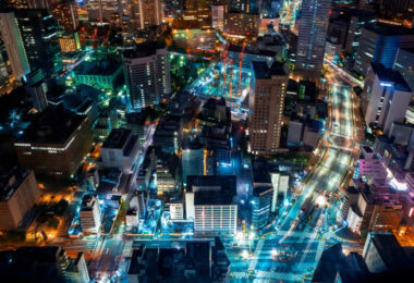 Real estate Archives - Ledger Insights - blockchain for enterprise