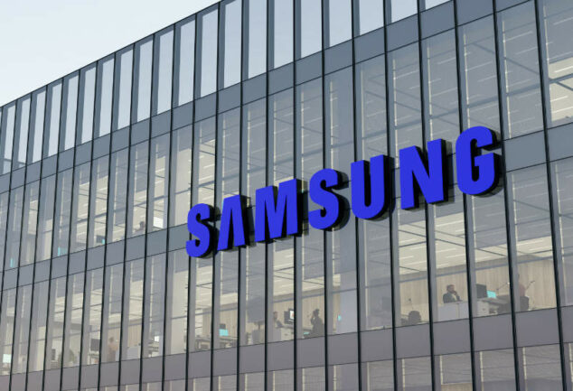 Samsung SDS to combine blockchain smart contracts with RPA - Ledger ...