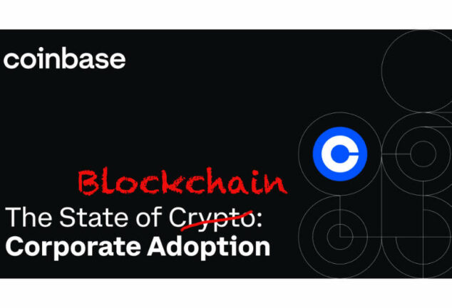 Enterprise blockchain community Hyperledger adds 11 members including Cargill - Ledger Insights ...