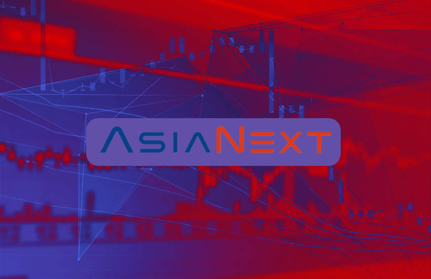 SIX, SBI digital asset JV AsiaNext gets provisional Singapore license - Ledger Insights ...