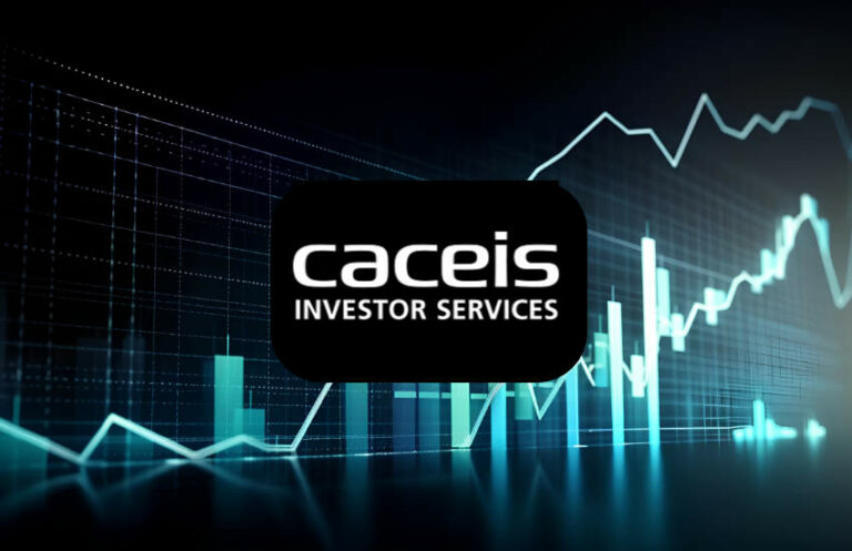 Credit Agricole's CACEIS digital asset license needed for tokenized EIB ...