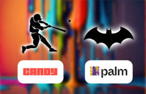 Candy Digital, Palm merge NFT platforms for MLB, NASCAR, DC Comics ...